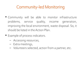 eams-PD-C4D-Knowledge UNICEF-Community Engagement Materials ...