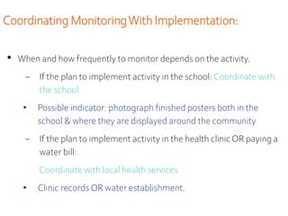 eams-PD-C4D-Knowledge UNICEF-Community Engagement Materials ...