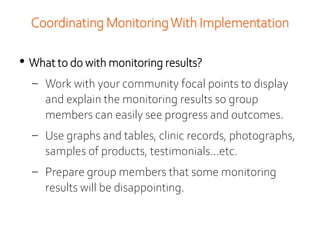 eams-PD-C4D-Knowledge UNICEF-Community Engagement Materials ...