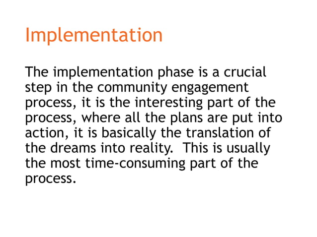 eams-PD-C4D-Knowledge UNICEF-Community Engagement Materials ...