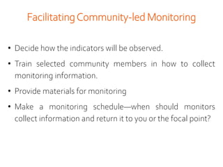 eams-PD-C4D-Knowledge UNICEF-Community Engagement Materials ...