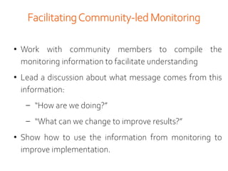 eams-PD-C4D-Knowledge UNICEF-Community Engagement Materials ...