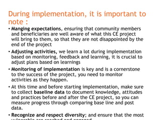 eams-PD-C4D-Knowledge UNICEF-Community Engagement Materials ...