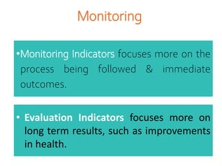 eams-PD-C4D-Knowledge UNICEF-Community Engagement Materials ...