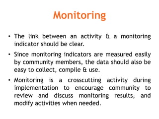 eams-PD-C4D-Knowledge UNICEF-Community Engagement Materials ...