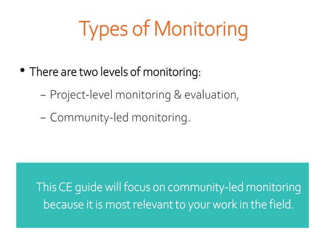 eams-PD-C4D-Knowledge UNICEF-Community Engagement Materials ...