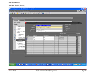 EAM Setup.pdf