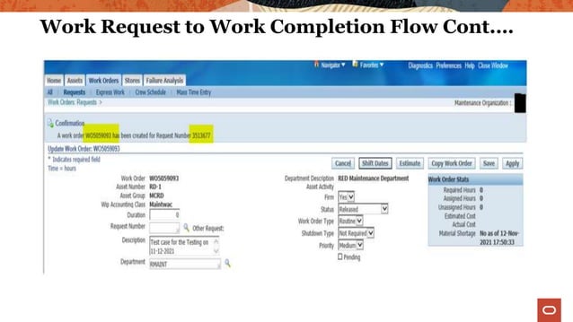 EAM workshop-version .pptx