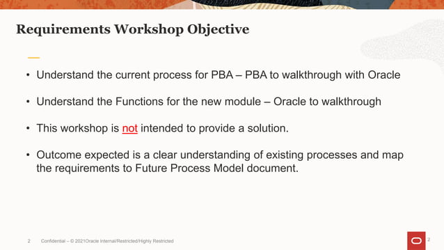 EAM workshop-version .pptx