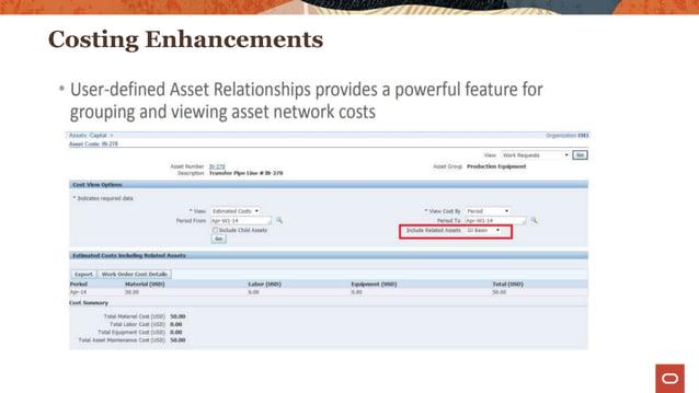 EAM workshop-version .pptx