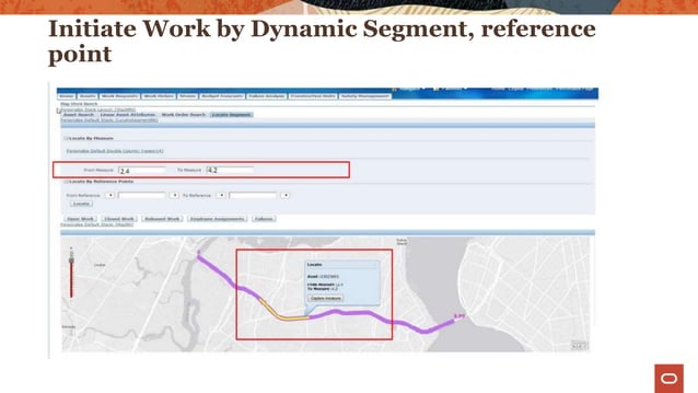 EAM workshop-version .pptx