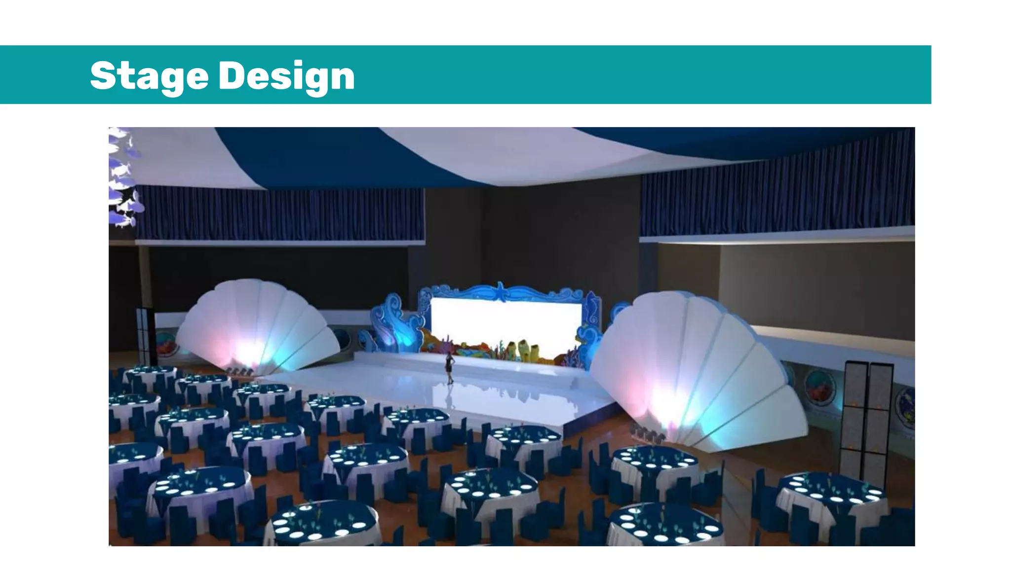 Employee Appreciation Night 2013 | PPT