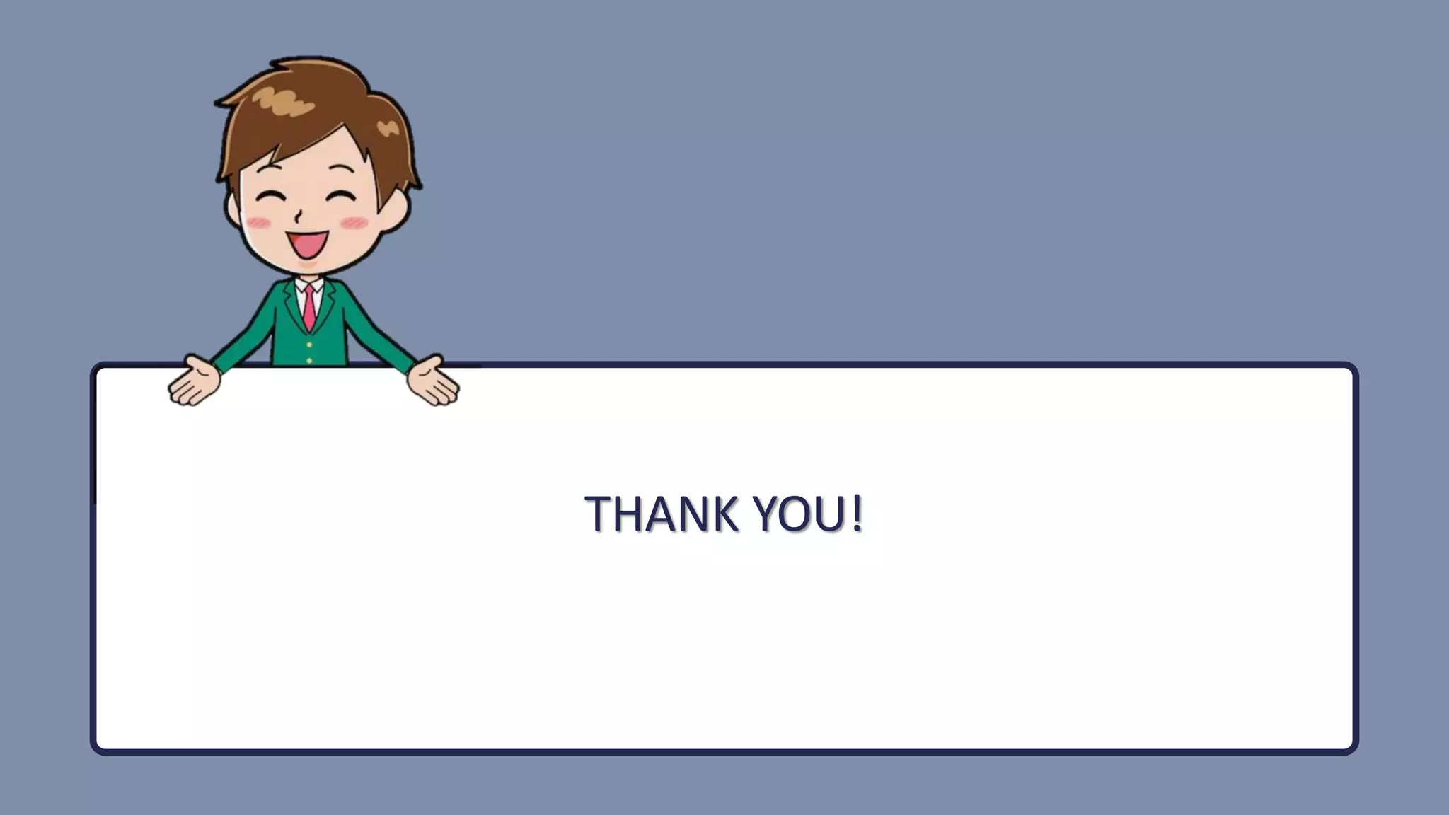 EAP - Position Paper.pptx