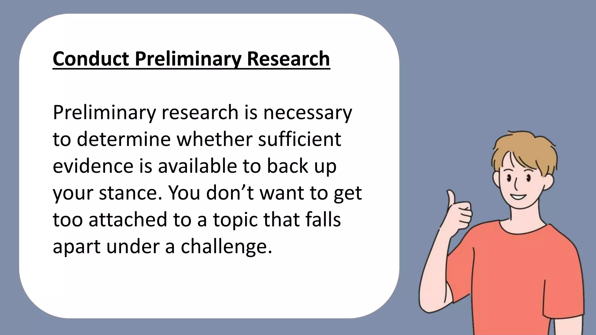 EAP - Position Paper.pptx