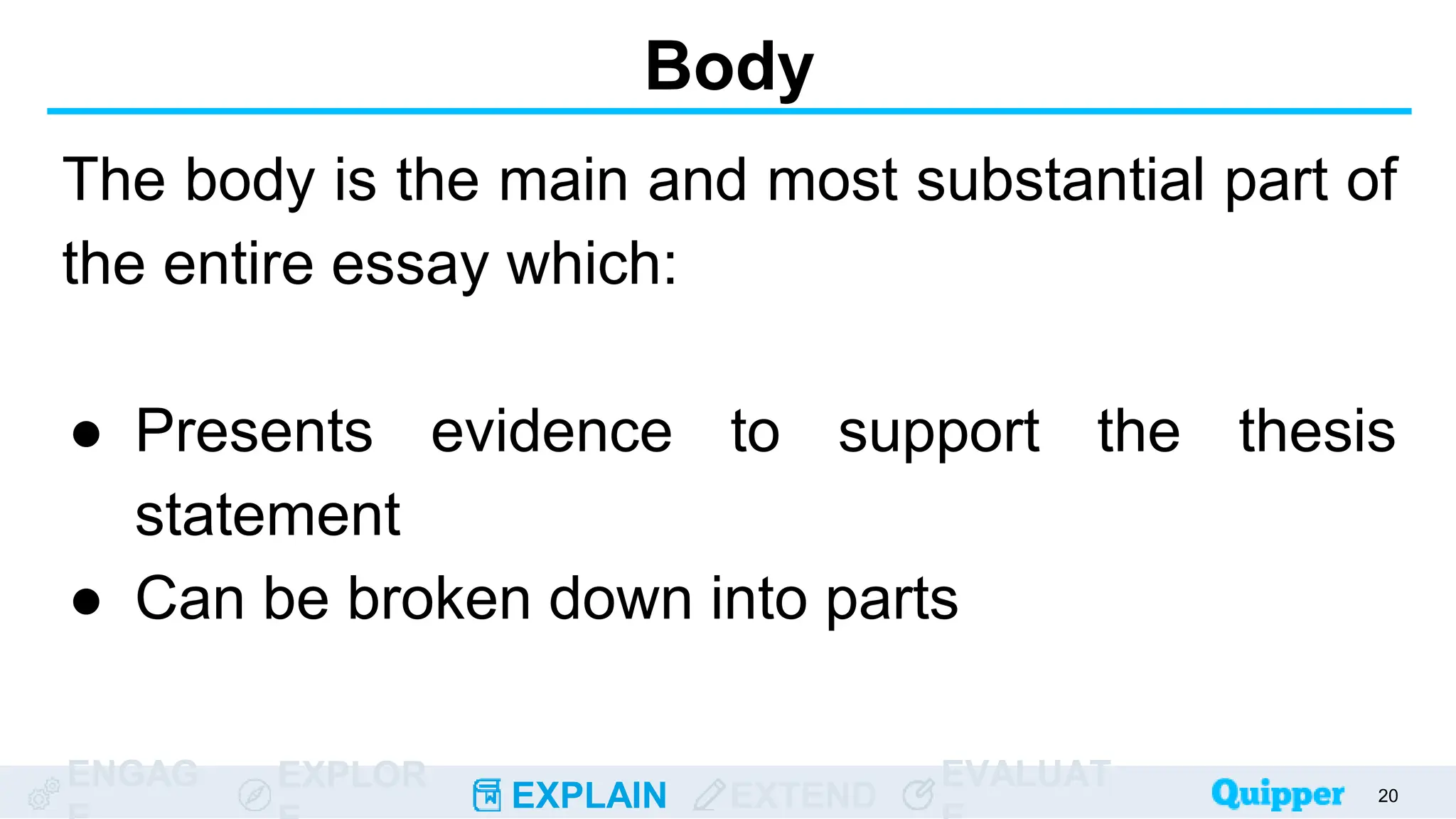 EAP11_12_Unit 1_Lesson 1_Structure of Academic Texts.pptx