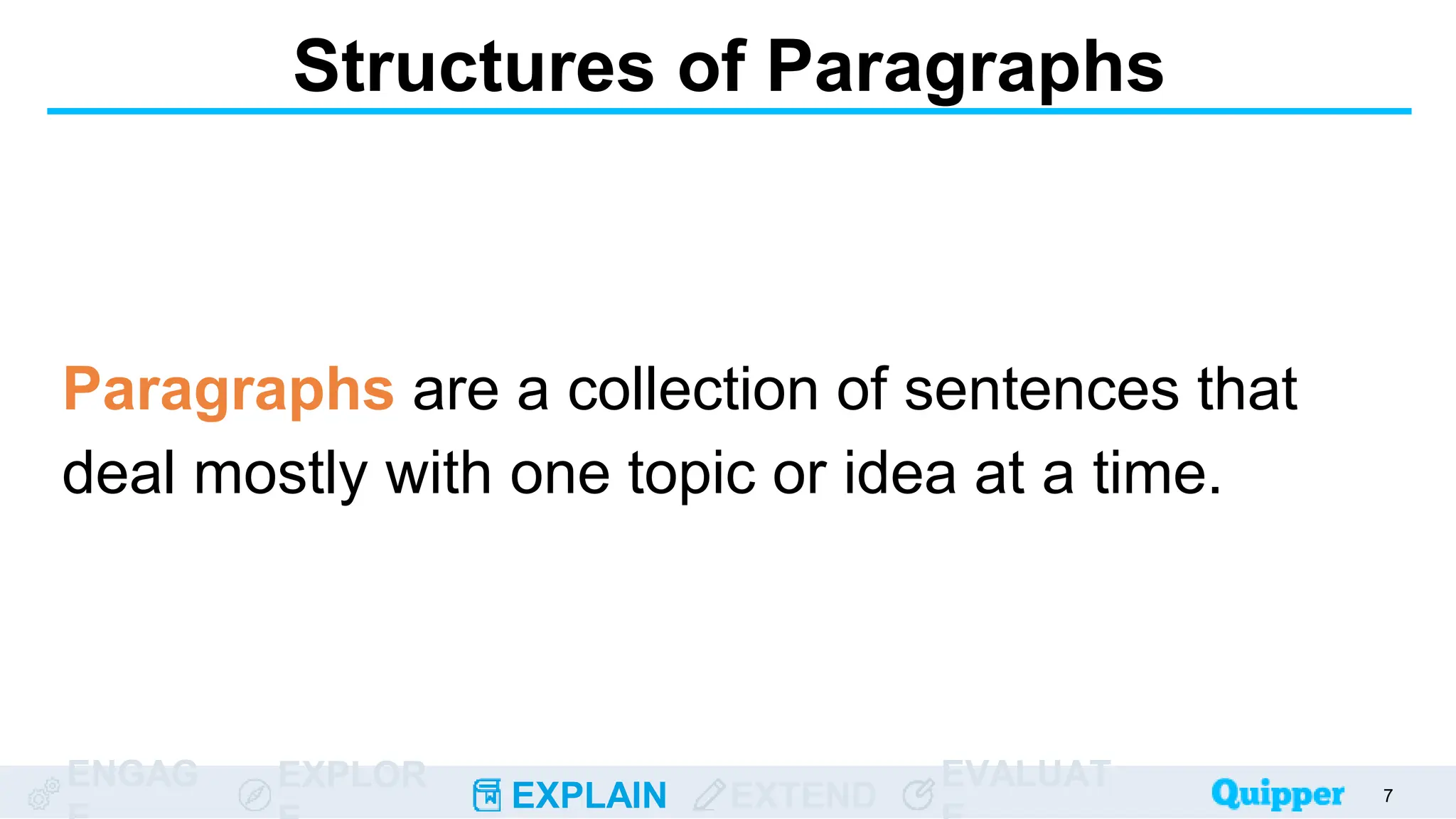 EAP11_12_Unit 1_Lesson 1_Structure of Academic Texts.pptx