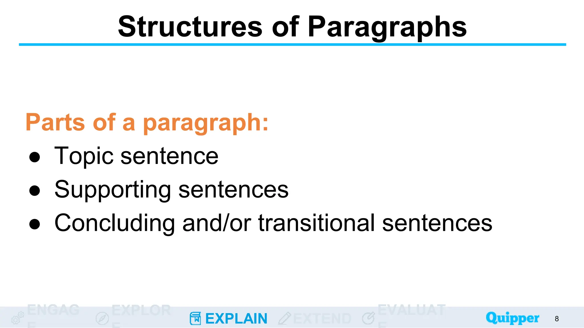 EAP11_12_Unit 1_Lesson 1_Structure of Academic Texts.pptx