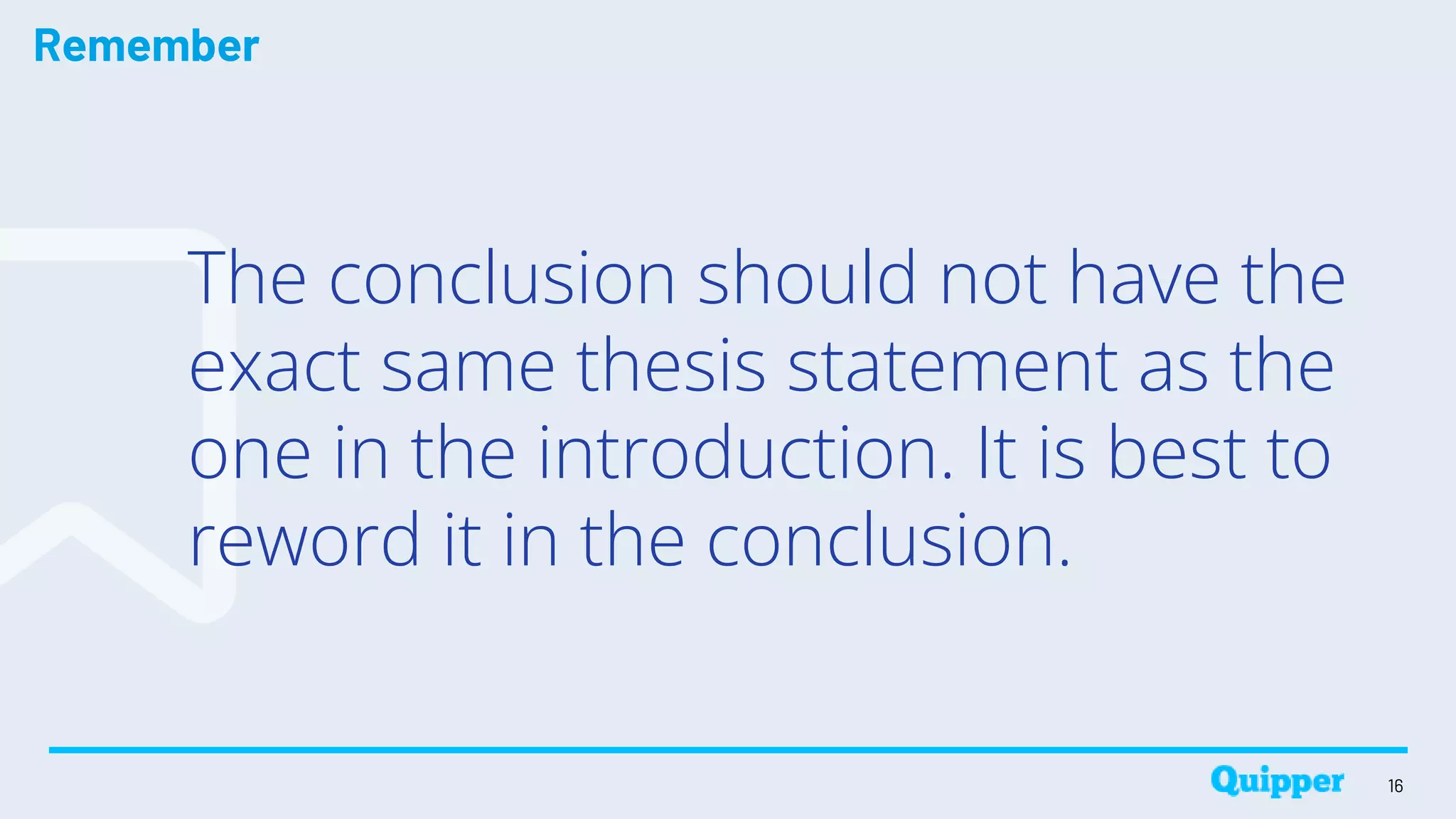 EAP11_12_Unit 1_Lesson 1_Structure of Academic Texts (1).pptx