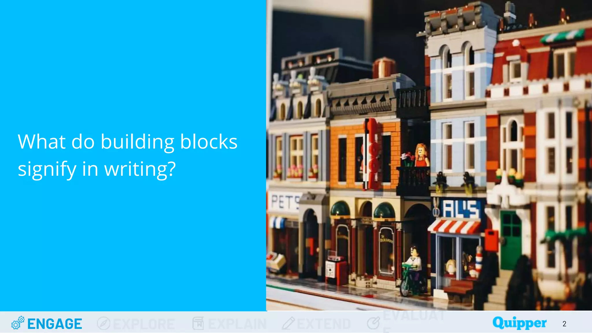 EAP11_12_Unit 1_Lesson 1_Structure of Academic Texts (1).pptx