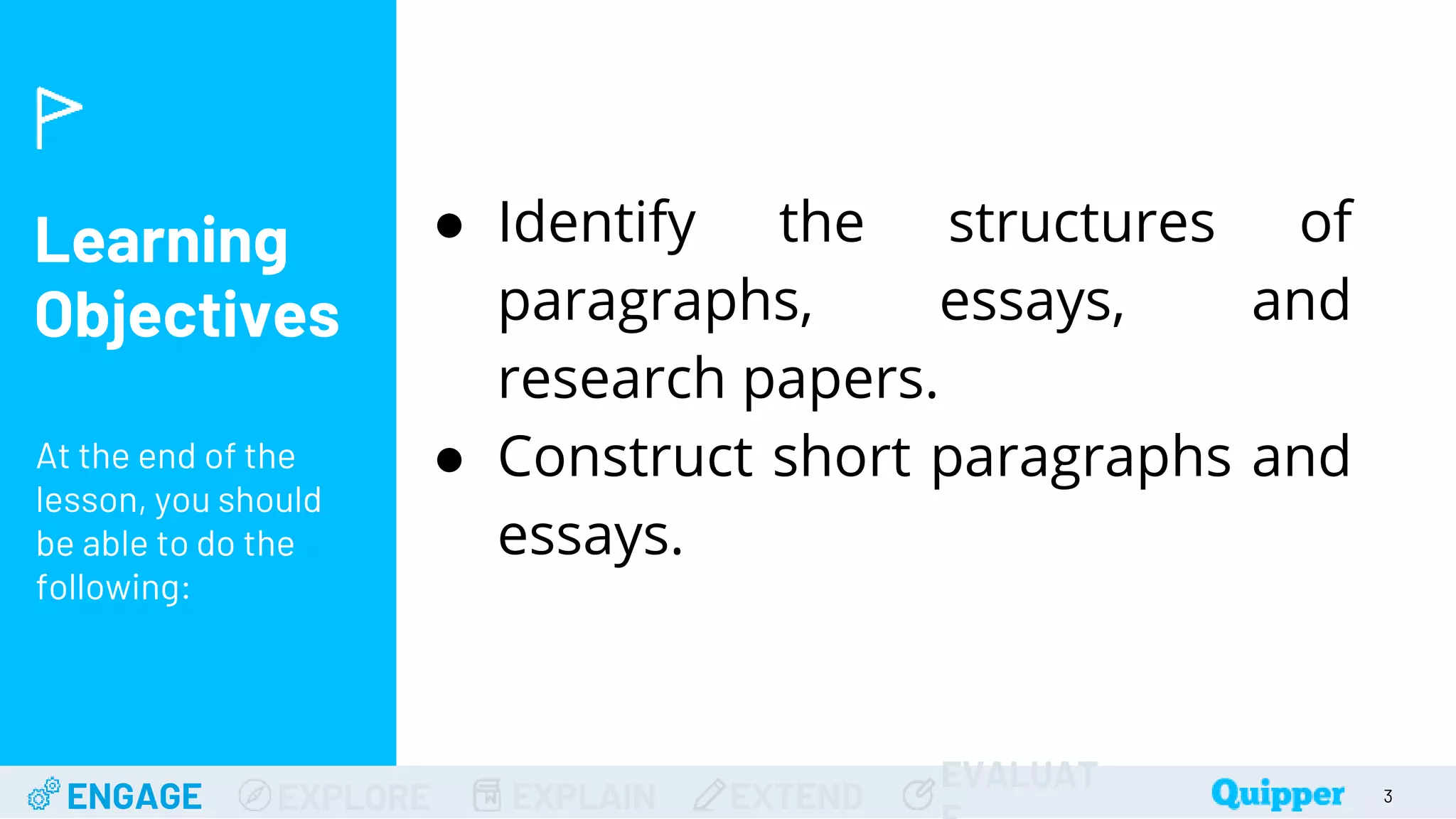 EAP11_12_Unit 1_Lesson 1_Structure of Academic Texts (1).pptx