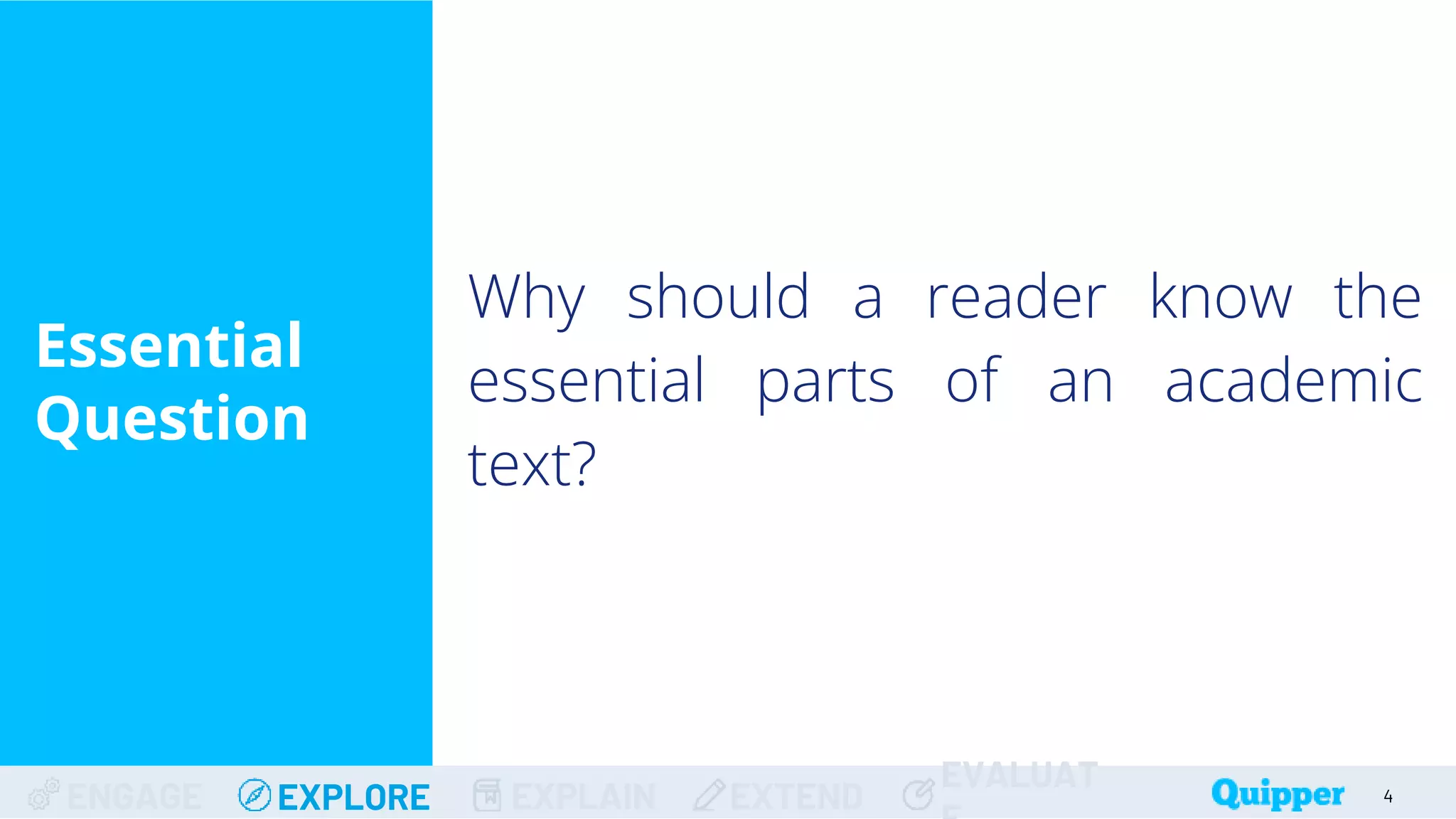 EAP11_12_Unit 1_Lesson 1_Structure of Academic Texts (1).pptx