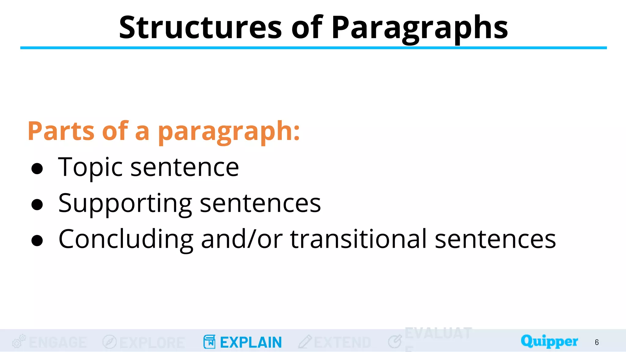 EAP11_12_Unit 1_Lesson 1_Structure of Academic Texts (1).pptx