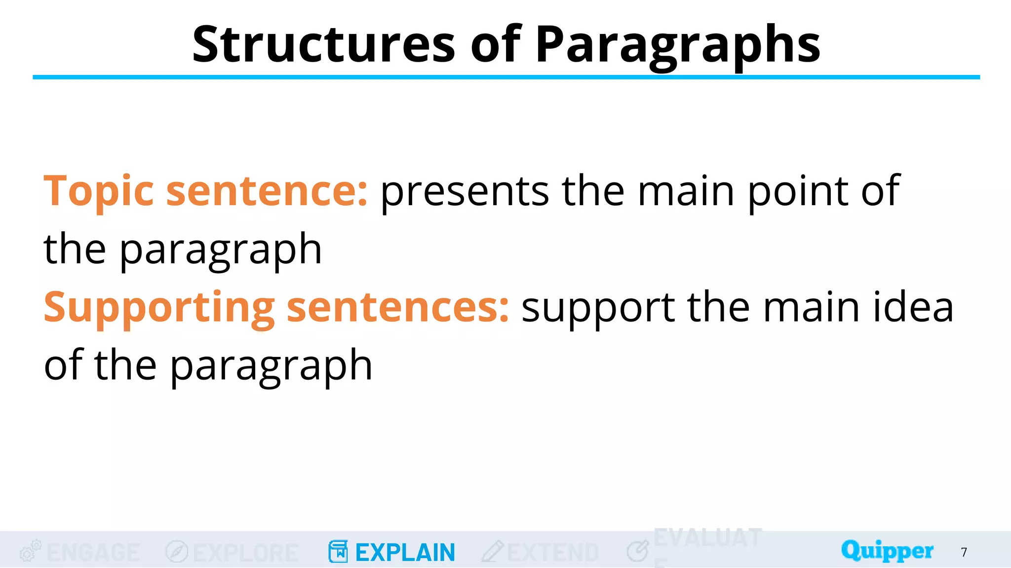 EAP11_12_Unit 1_Lesson 1_Structure of Academic Texts (1).pptx