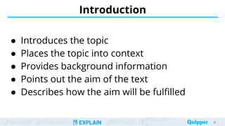 EAP11_12_Unit 1_Lesson 1_Structure of Academic Texts (1).pptx