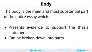 EAP11_12_Unit 1_Lesson 1_Structure of Academic Texts (1).pptx