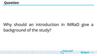 EAP11_12_Unit 1_Lesson 1_Structure of Academic Texts (1).pptx