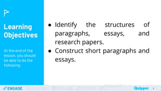EAP11_12_Unit 1_Lesson 1_Structure of Academic Texts (1).pptx
