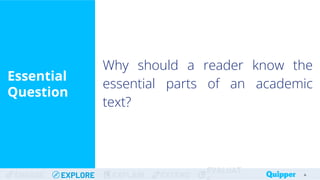 EAP11_12_Unit 1_Lesson 1_Structure of Academic Texts (1).pptx