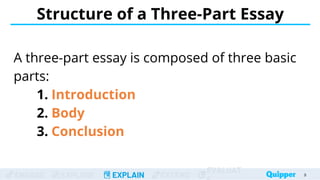 EAP11_12_Unit 1_Lesson 1_Structure of Academic Texts (1).pptx