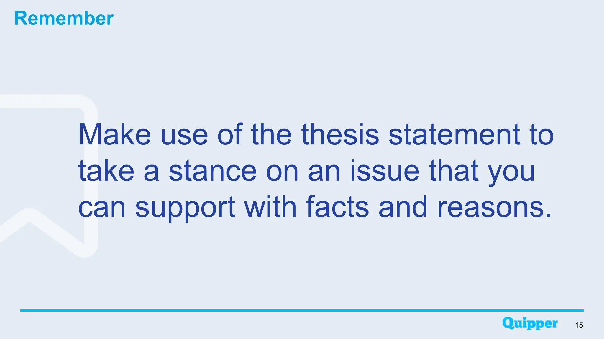 EAP 11_12_UNIT 2_LESSON 1_What is a Thesis Statement_.pptx