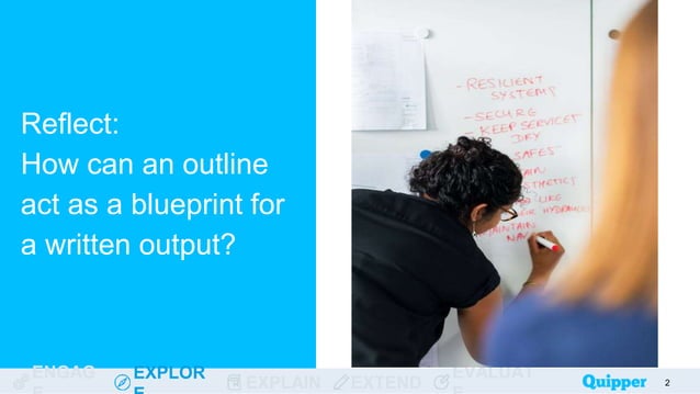 EAP11_12_Unit 2_Lesson 2_Outlining Academic Texts.pptx | Education