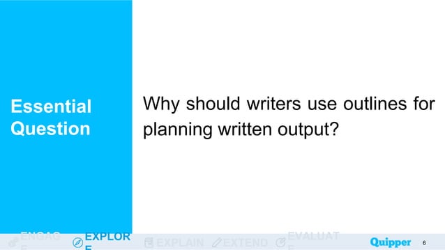 EAP11_12_Unit 2_Lesson 2_Outlining Academic Texts.pptx | Education
