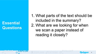 EAP 11_12_UNIT 3_LESSON 1_What Is a Summary_.pptx