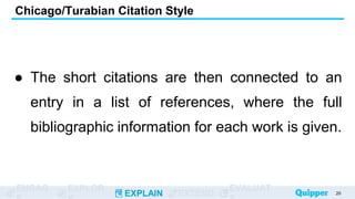EAP 11_12_UNIT 5_LESSON 1_Different Citation Styles.pptx