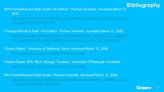 EAP 11_12_UNIT 5_LESSON 1_Different Citation Styles.pptx