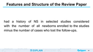 EAP11_12_Unit 6_Lesson 1_Features and Structure of a Reaction Paper and ...