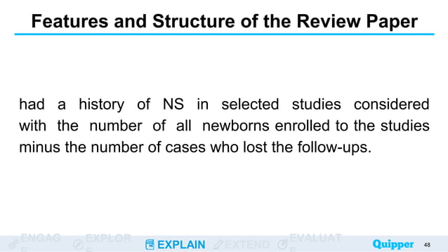 EAP11_12_Unit 6_Lesson 1_Features and Structure of a Reaction Paper and ...