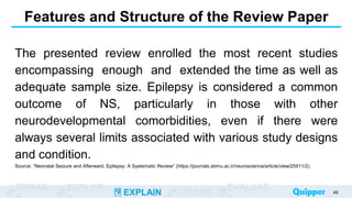EAP11_12_Unit 6_Lesson 1_Features and Structure of a Reaction Paper and ...