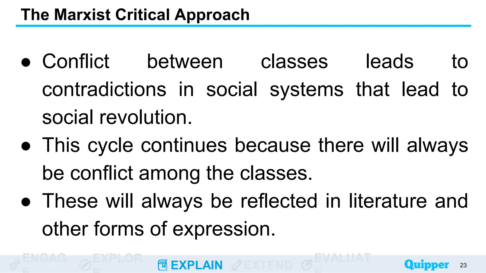 EAP 11_12_UNIT 7_LESSON 2_Critical Approaches in Analyzing a Critique.pptx