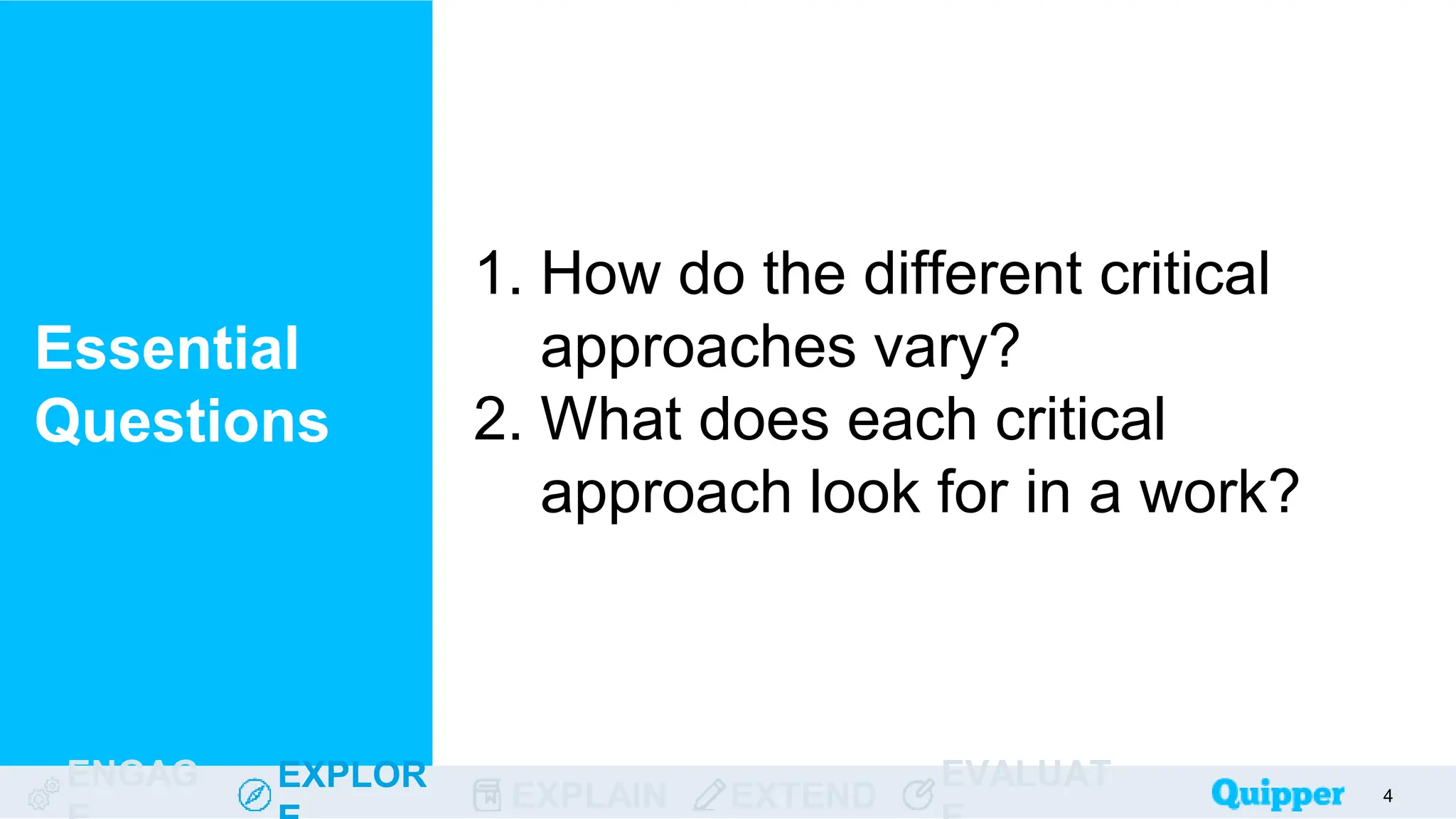 EAP 11_12_UNIT 7_LESSON 2_Critical Approaches in Analyzing a Critique.pptx