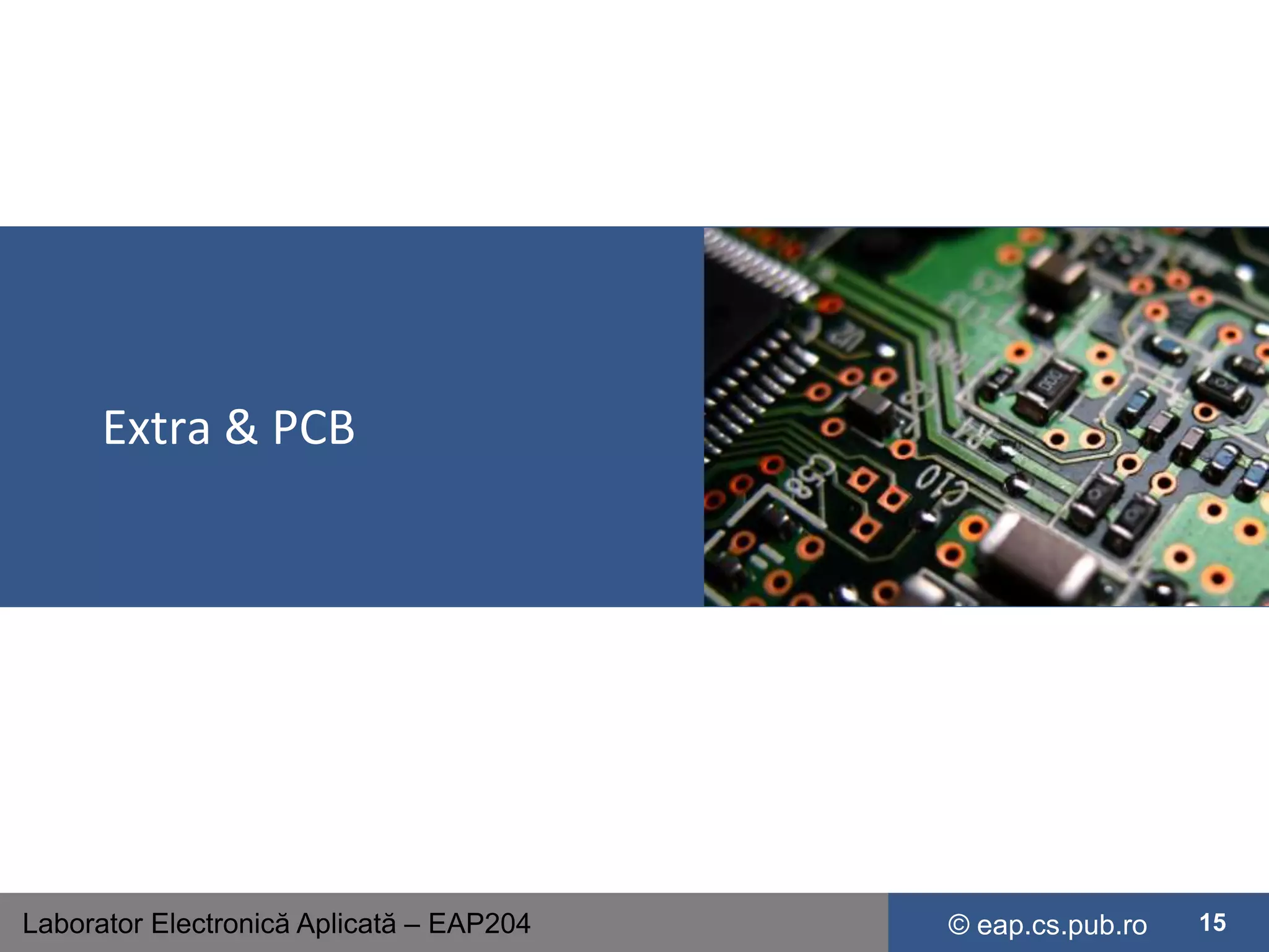 Eap 204 sumator_4_b_4.0 | PPT