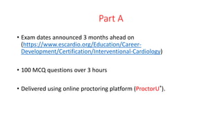 EAPCI certification | PDF