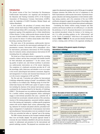 eapci-core-curriculum-for-percutaneous-cardiovascular-interventions-2020committe (1).pdf | Heart ...