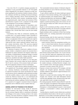 eapci-core-curriculum-for-percutaneous-cardiovascular-interventions ...