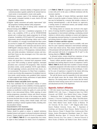 eapci-core-curriculum-for-percutaneous-cardiovascular-interventions ...