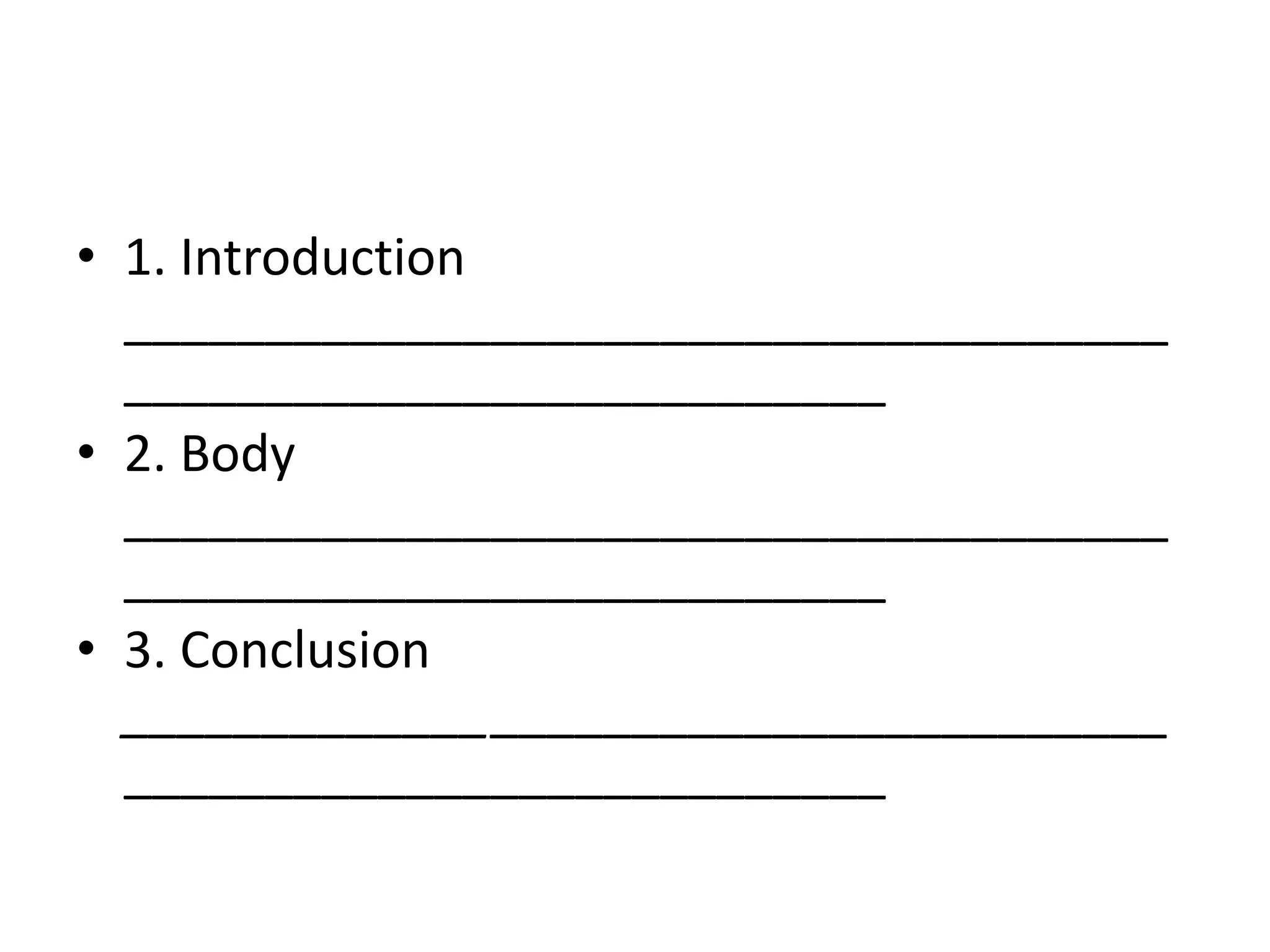 EAPP Grade 11 Concept paper | PPTX